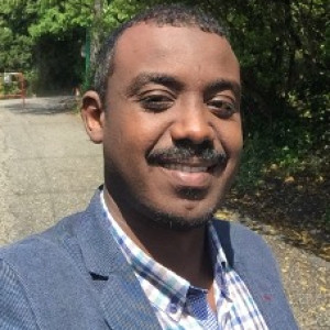 Equipe LovalTech - Développement vaccin nasal